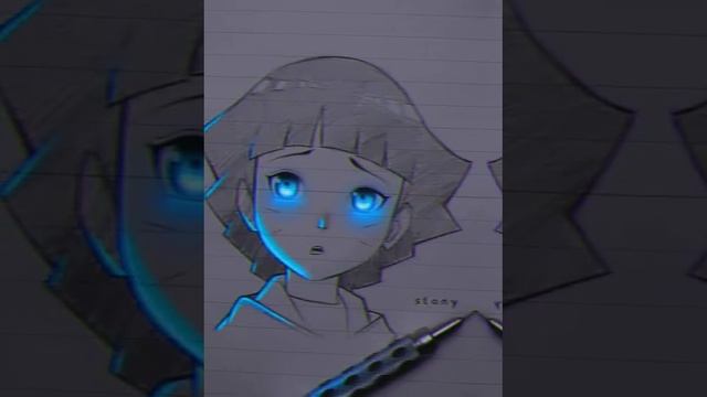 Anime part#1