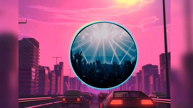 xxmanera - скажи мне кто ты (1 час) - смотреть видео онлайн от ...