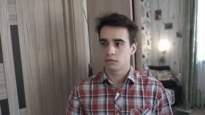 КОРОЧЕ ГОВОРЯ, Я ЖДАЛ ГОСТЯ
