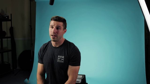 1. Welcome to the Course Thank you.mp4