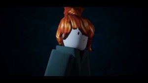 Revive_ _ Roblox Doors Animation