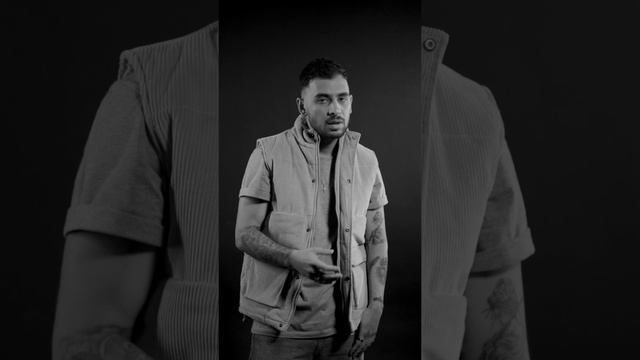 А вам нравится кусочек новой песни? Напишите в комментариях? #рекомендации #новыйтрек #shorts