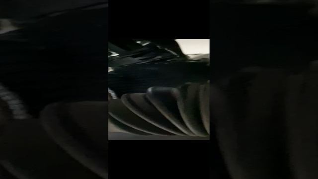 РЕМОНТ РУЛЕВОЙ РЕЙКИ