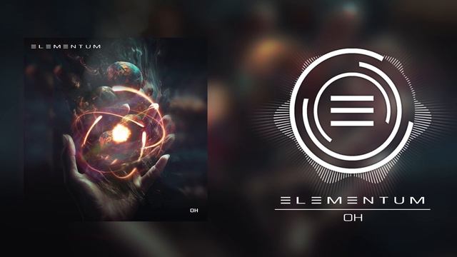 Elementum_Он