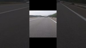 Зерно Воздчик