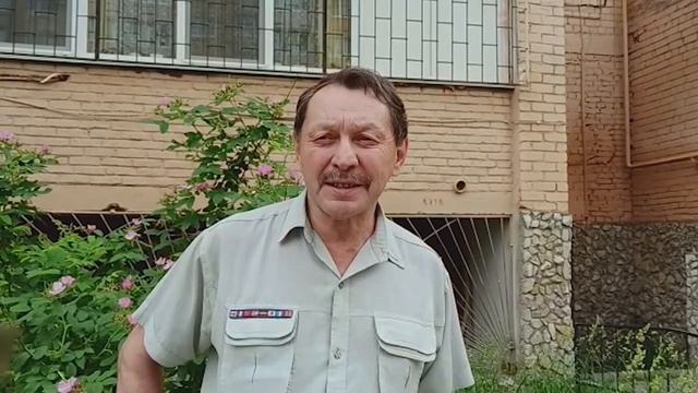 Отзыв клиента (3).mp4