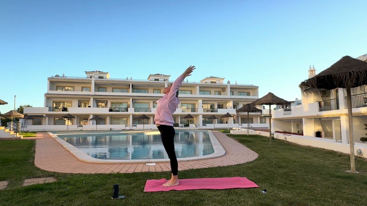 Сурья-намаскар_5