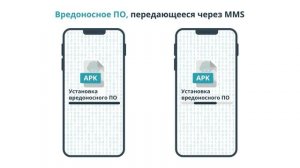 Защита компьютера от смартфонов и планшетов