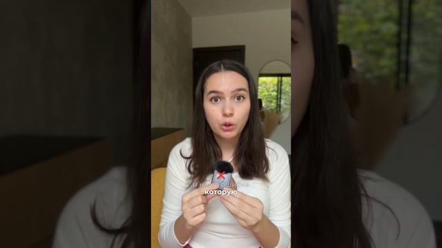 ТЕОРИЯ ЛИЧНОСТЕЙ И ВЕТКИ ВЕРОЯТНОСТИ