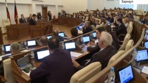 Многие студенты, получающие социальную стипендию, дети из благополучных семей. Как изменить ситуаци