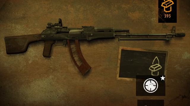 Metro 2033 Last Light Redux. Часть 8. театральная.