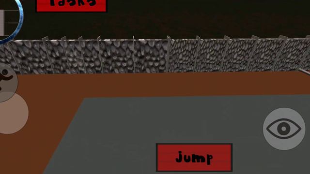 Hello Despicable Minion Neighbor 3D - Level 7 - Gameplay - смотреть ...