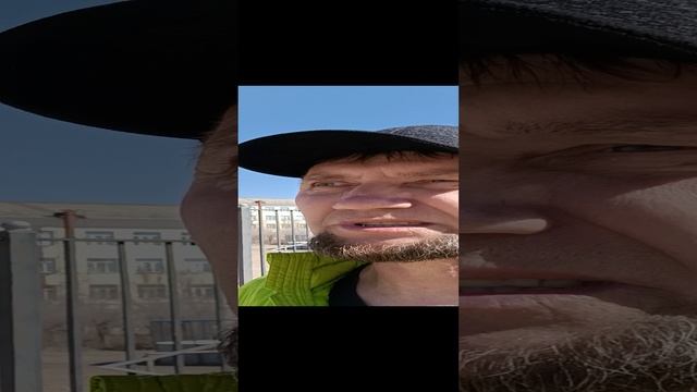 "2 вопроса к тебе" К. Романико