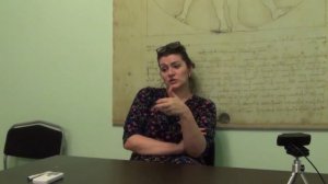 Почему аборты приводят к ужесточению Сверх-Я.