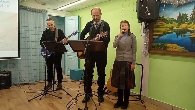 VID_20230115_133812.mp4