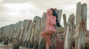 Saviour Acoustic _ Music Box L Video