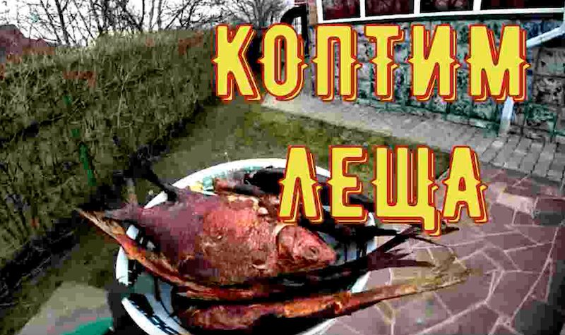 КОПТИМ ЛЕЩА