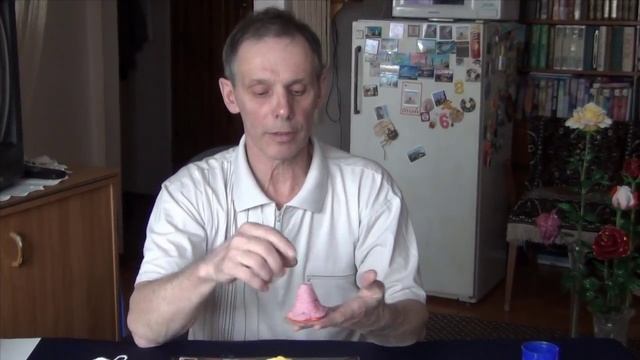 Розы  Урок 2  Часть 2.mp4