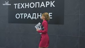 Катюша сэкономит ваши деньги