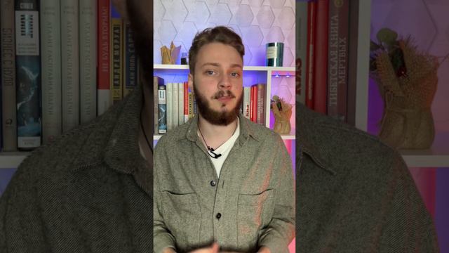 Как заработать на крипто играх? Play2earn в крипте. Что такое сэндбокс? Как заработать на сэндбокс?