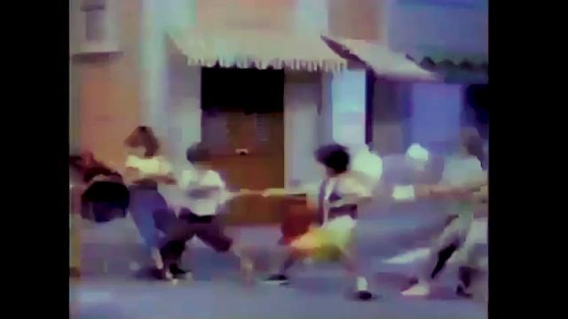 ? ЖЕВАТЕЛЬНАЯ РЕЗИНКА ДОНАЛЬД ДАК РЕКЛАМА из 90ых.mp4