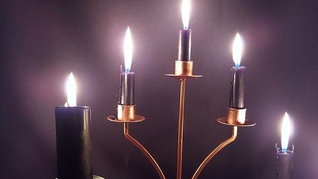 ЖЕНИХ С ТОГО СВЕТА…ЯСНОВИДЕНИЕ ДЛЯ ДЕВУШКИ…((ВЕДЬМИНА ИЗБА ▶️ ИНГИ ХОСРОЕВОЙ))