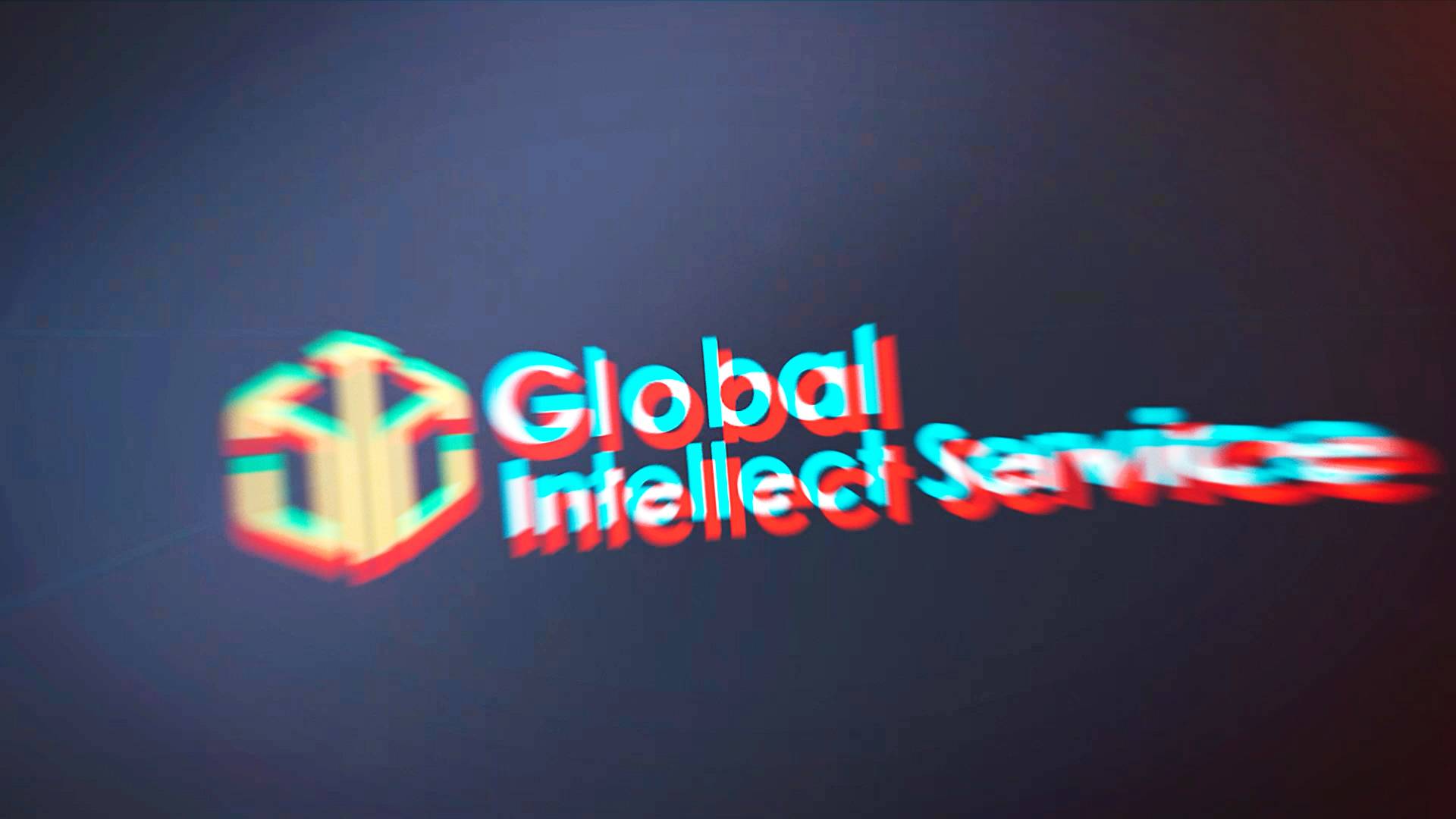 Global Intellect Service/CRIMEA BUSINESS FORUM в Севастополе