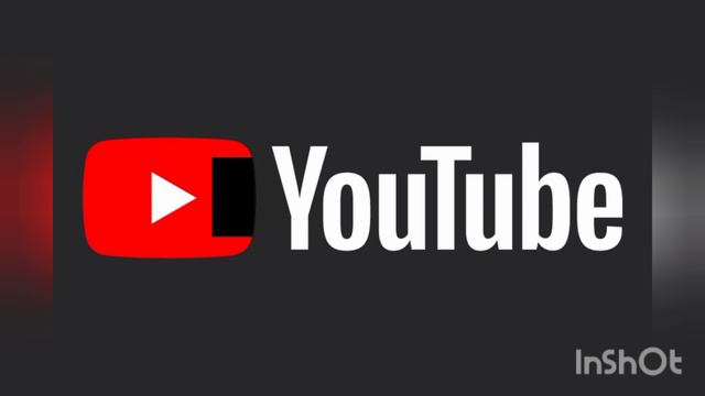 Youtube...