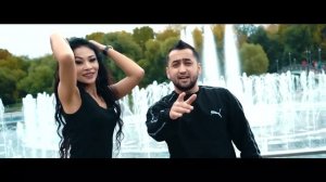 Азизхони Ризо - Ними шаб биё | Azizkhoni Rizo - Nimi shab biyo