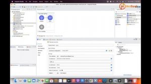 Mulesoft Tutorials | Sending an Email using Mulesoft - Part 03 | Integration | NetBook | P38