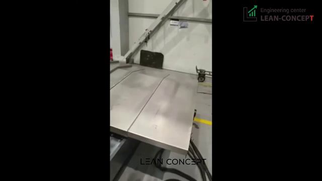 Токарный Фрезерный станок для любых задач UNO CNC