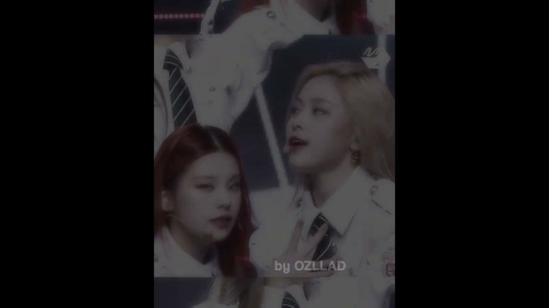 ryeji shamless