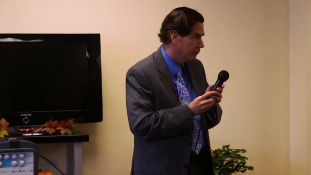 Winer Wellness Center Workshop Dr James Winer Brain Function – смотреть ...