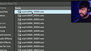 Making Music with the PlayStation 2 Startup Sound