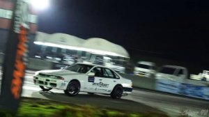 Drift Addict Ep.10 : Cefiro หัวใจ Rotary ดริฟท์อย่างโหด by เล็ก Jica Tuning