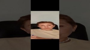7-литературный язык
