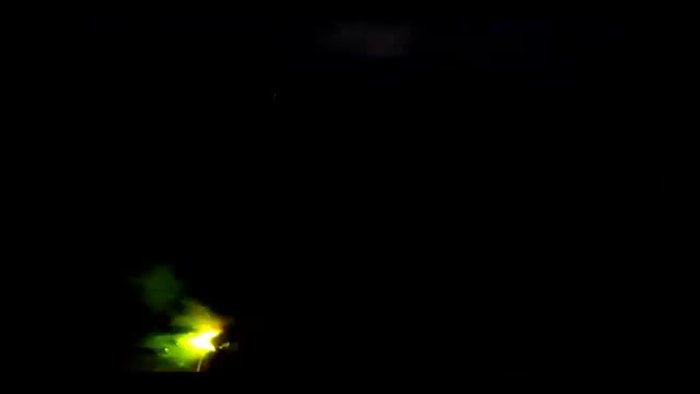 Y2mate.mx-Сварка нахлесточного шва вертикально(360p)