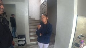 Нарушение прав собственников поселка Дарьино в Челябинске