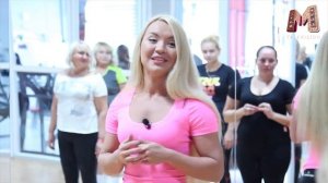 Пышки Худеем Вместе 2 выпуск 2 часть