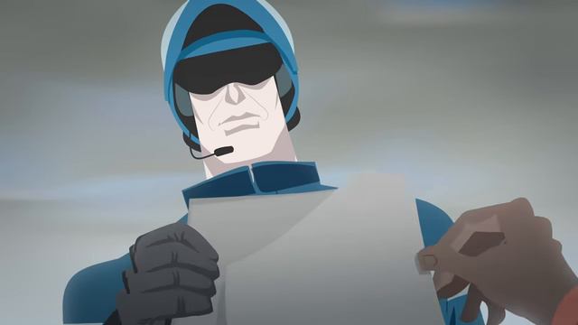 Skip The Use - Nameless World (Official Video) - смотреть видео онлайн ...