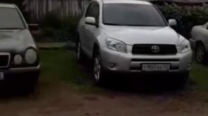 Чтобы бухому не уехать...