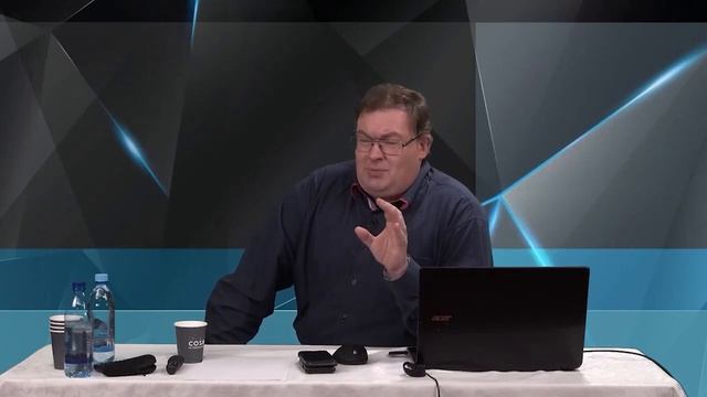 «Школа Зильбера 2020», Мазурок и Афончиков обсуждают инфузионную терапию