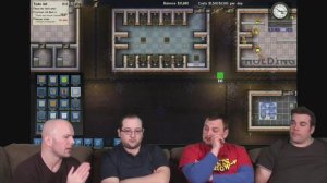 PRISON ARCHITECT - GAME OF THE MONTH!!! pt.3