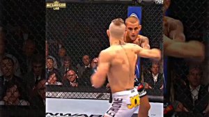 mcgregor