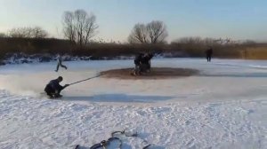 А ведь классная идея!