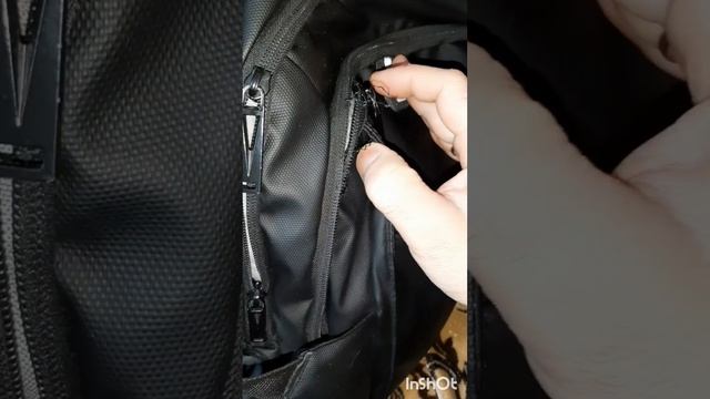 ПроПочинку.Чиню замок в рюкзаке.Фильм2.Серия1.mp4