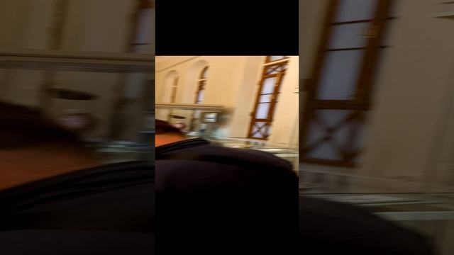 20220521_203553.mp4