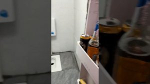 ЭТО ЧТО ЗА ПОМЕЩЕНИЕ