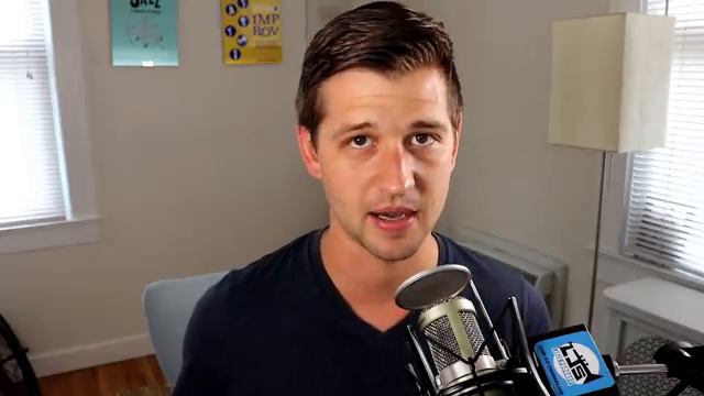 Супер упражнение для импровизации / Super Jazz Improv Exercise to Level Up Your Solos