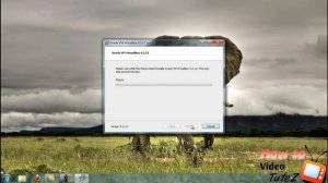 Installing Virtual Box on Windows 7 - How to run Windows xp or Linux in Windows 7